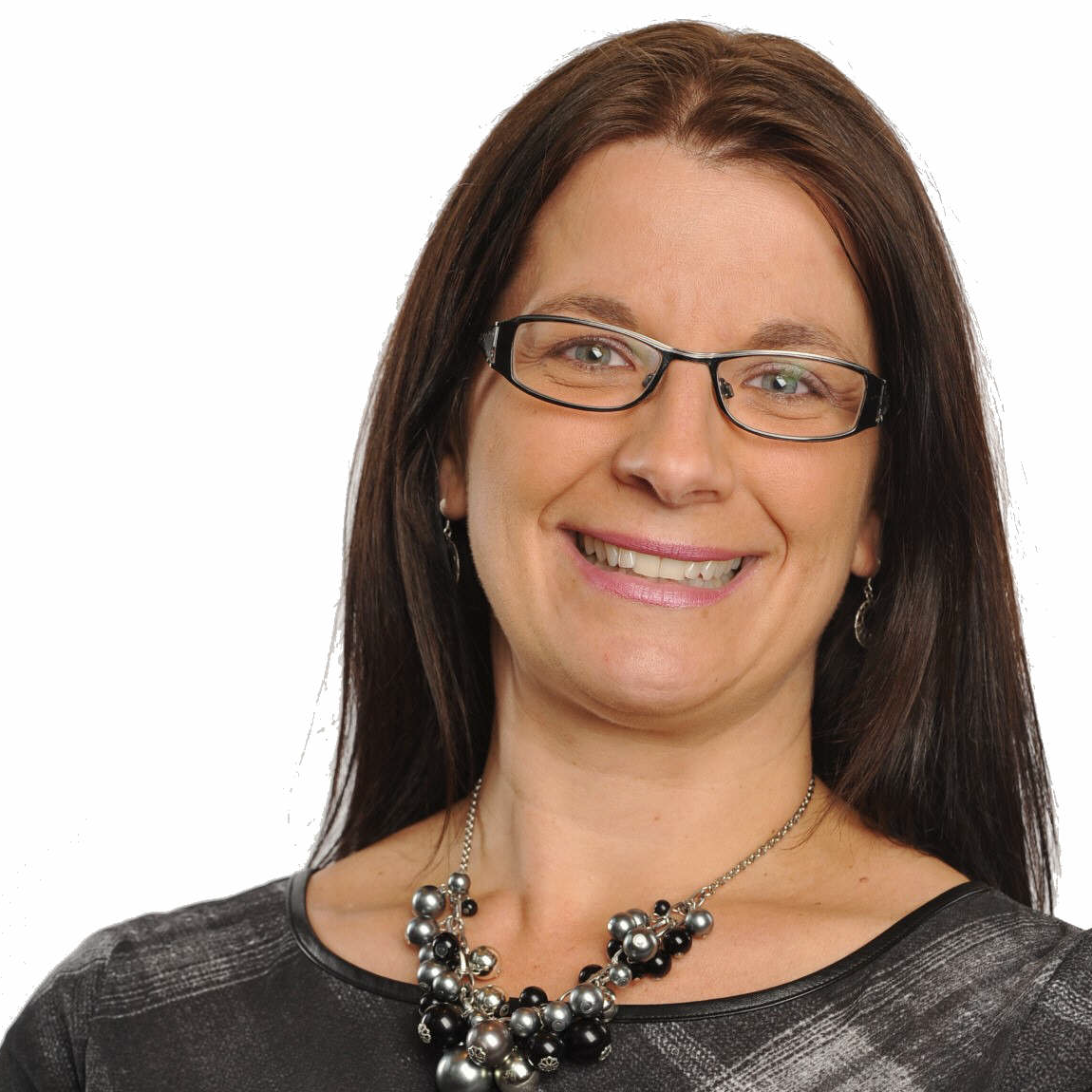 Lisa Siragusa's Instagram, Twitter & Facebook on IDCrawl