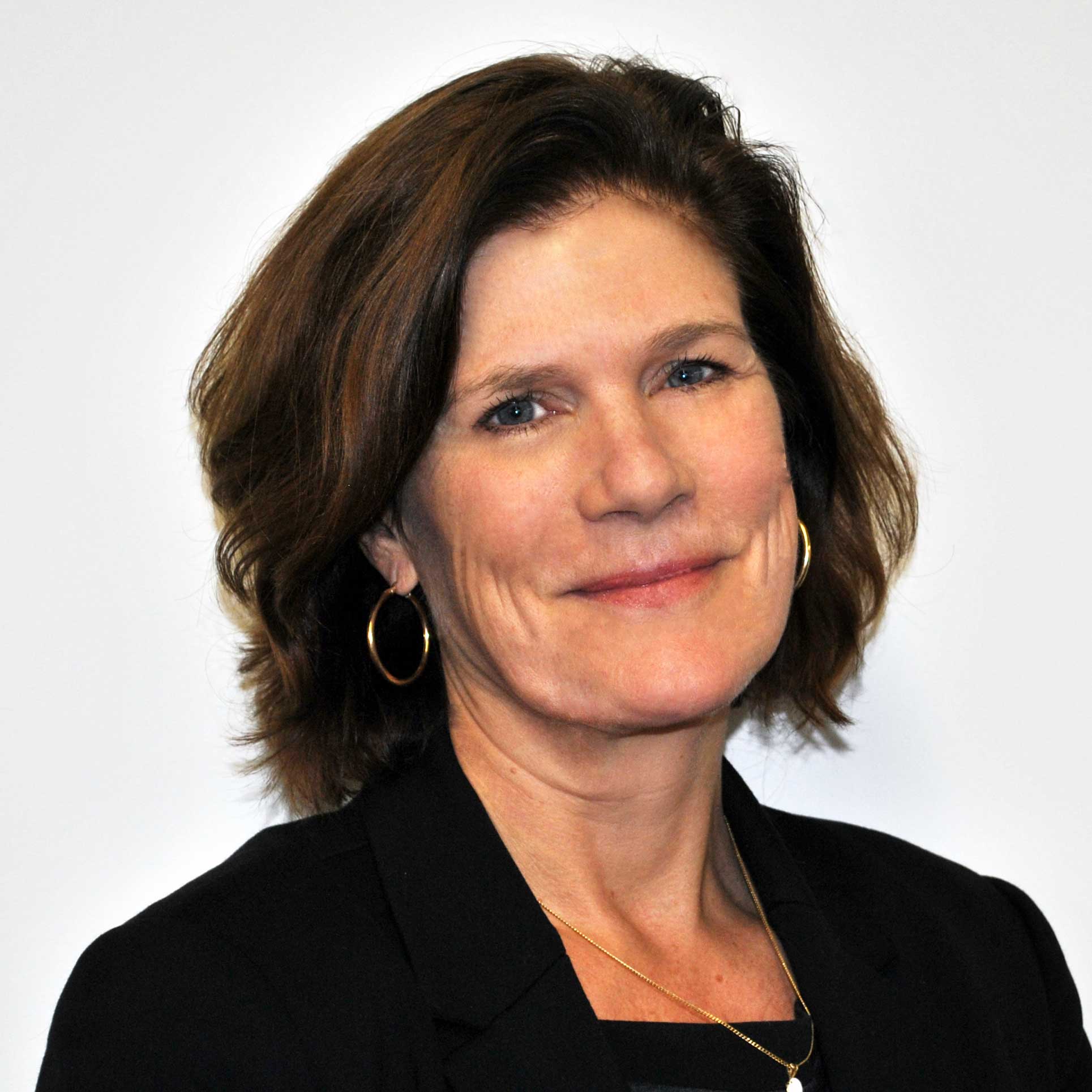 Victoria Eastwood - EXCELerate 2021